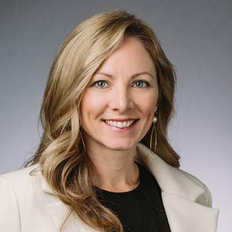 Contact Us | Apprenticeship Carolina - a division of the SC Technical ...