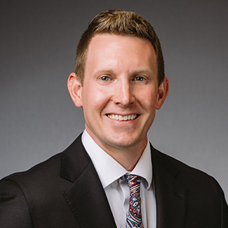 Contact Us | Apprenticeship Carolina - a division of the SC Technical ...