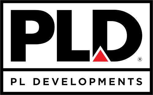 Apprenticeship Carolina - a division of the SC Technical College System